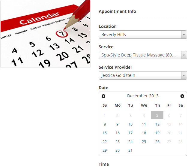 Woocommerce Integration Birchpress